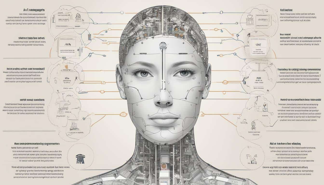 AI Face Generator: Create Realistic Faces with Ease