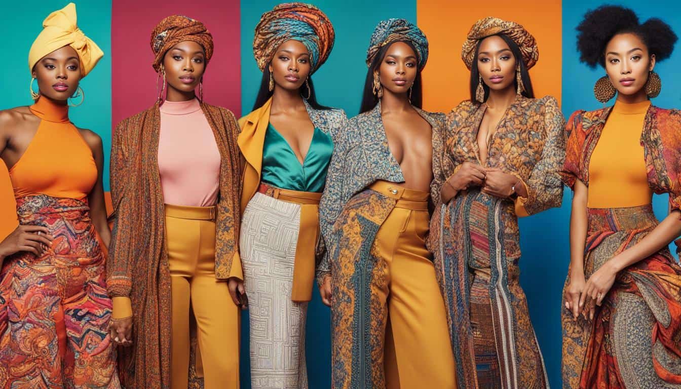 Hottest Women on Instagram: Must-Follow Stunning Accounts