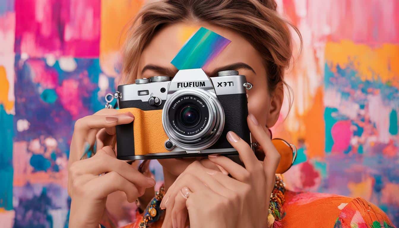 Best Camera for Instagram: Capture Stunning Shots Every Time