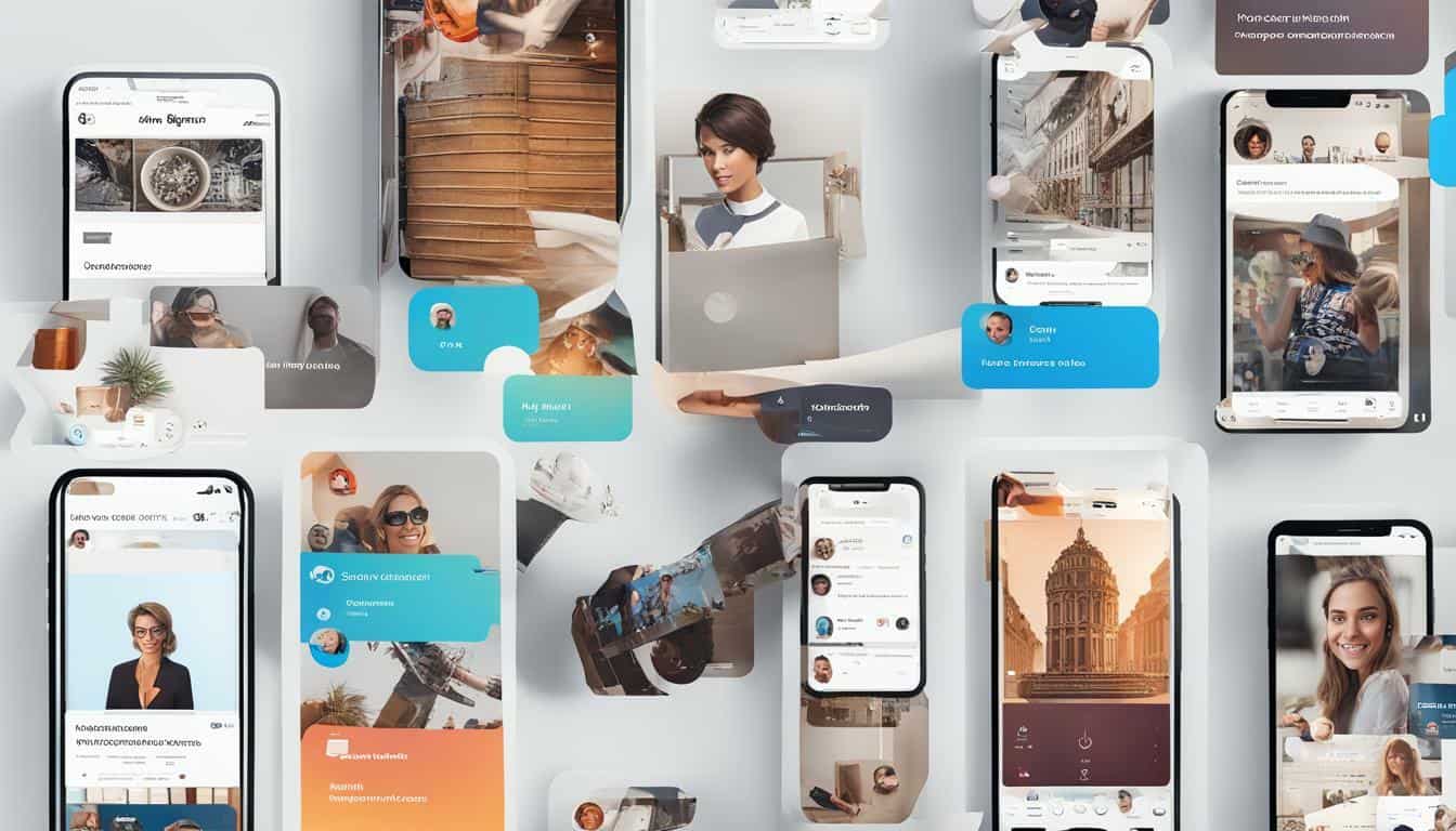 Boost Your Instagram Success with the Best Instagram Bots!