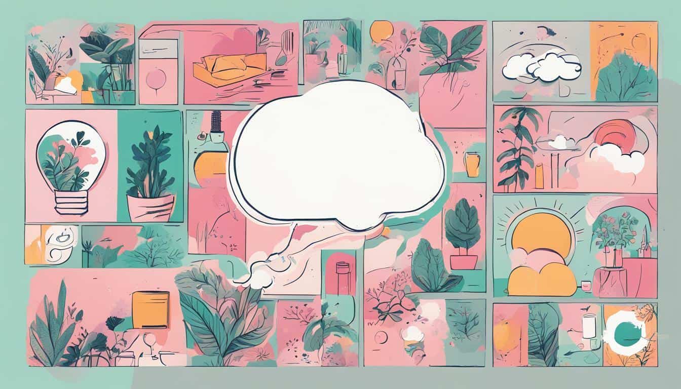 Instagram Notes Ideas: Get Creative & Boost Your IG Profile