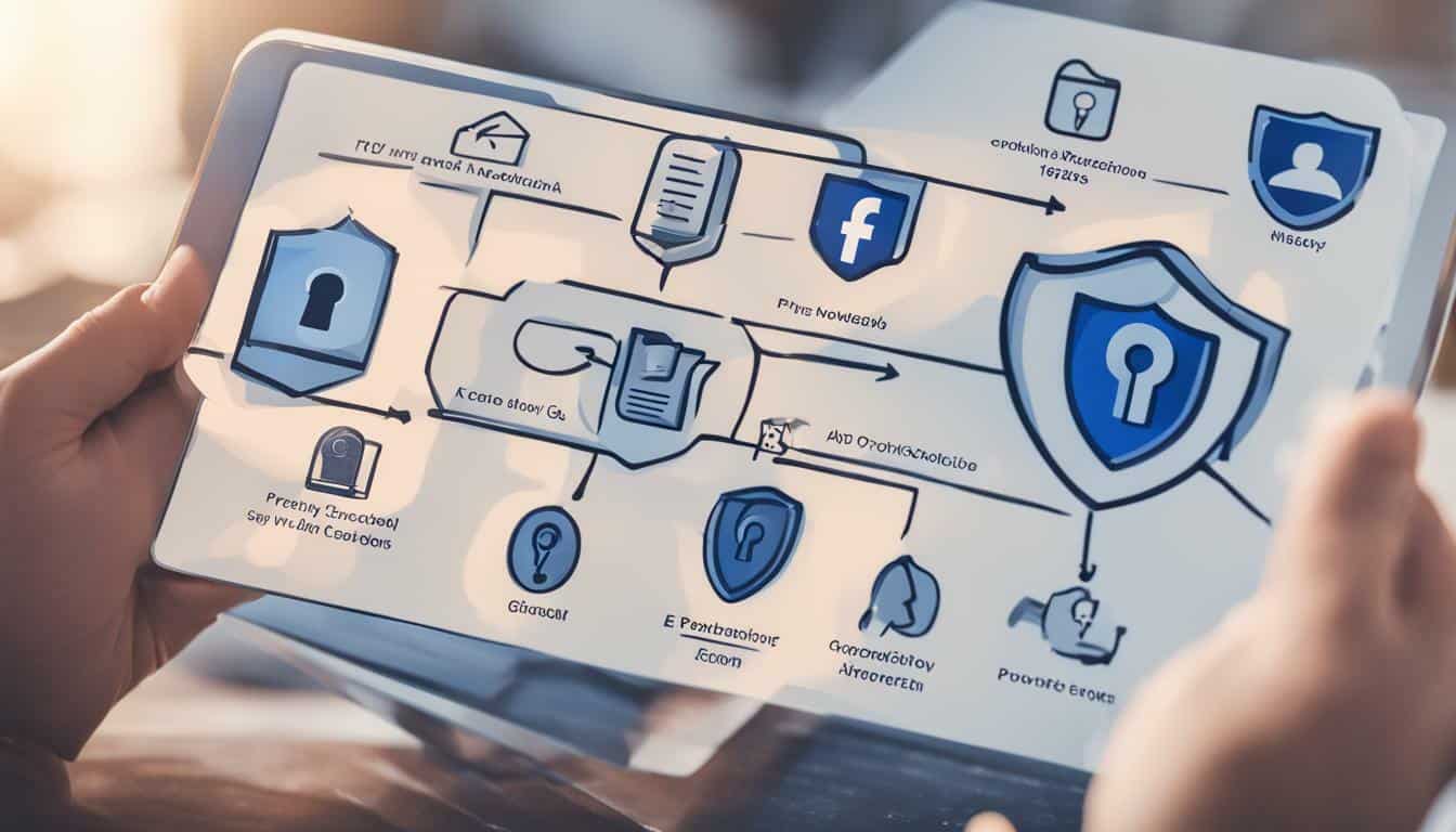 How to Hide Tagged Photos on Facebook: Easy Privacy Guide