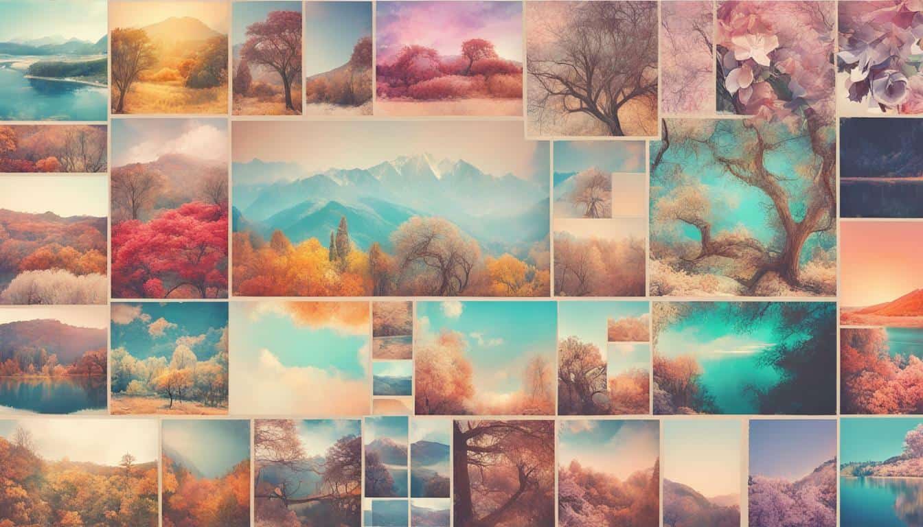 Popular Instagram Filters: Enhance Your Photos Like a Pro