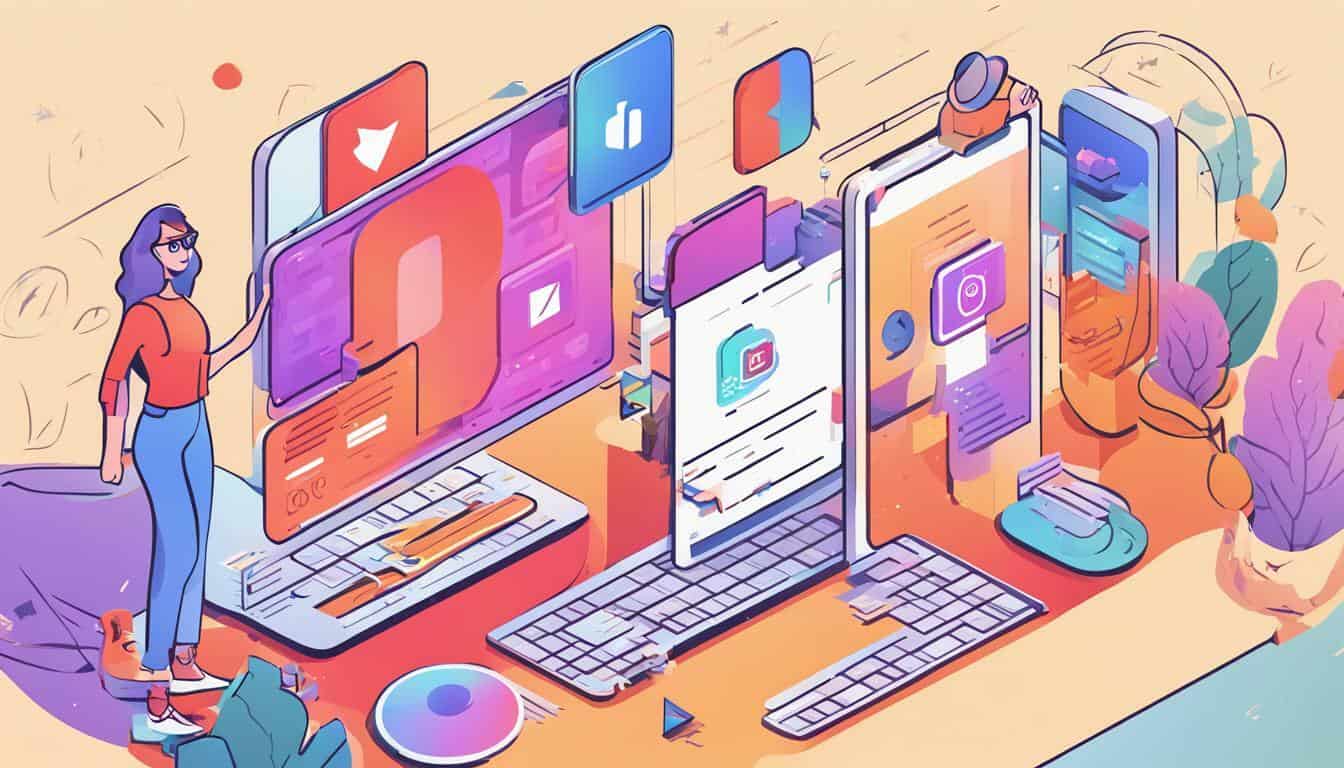 How to Change a YouTube Shorts Thumbnail: Easy Guide