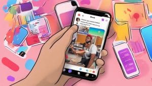 How to Change a YouTube Shorts Thumbnail: Easy Guide