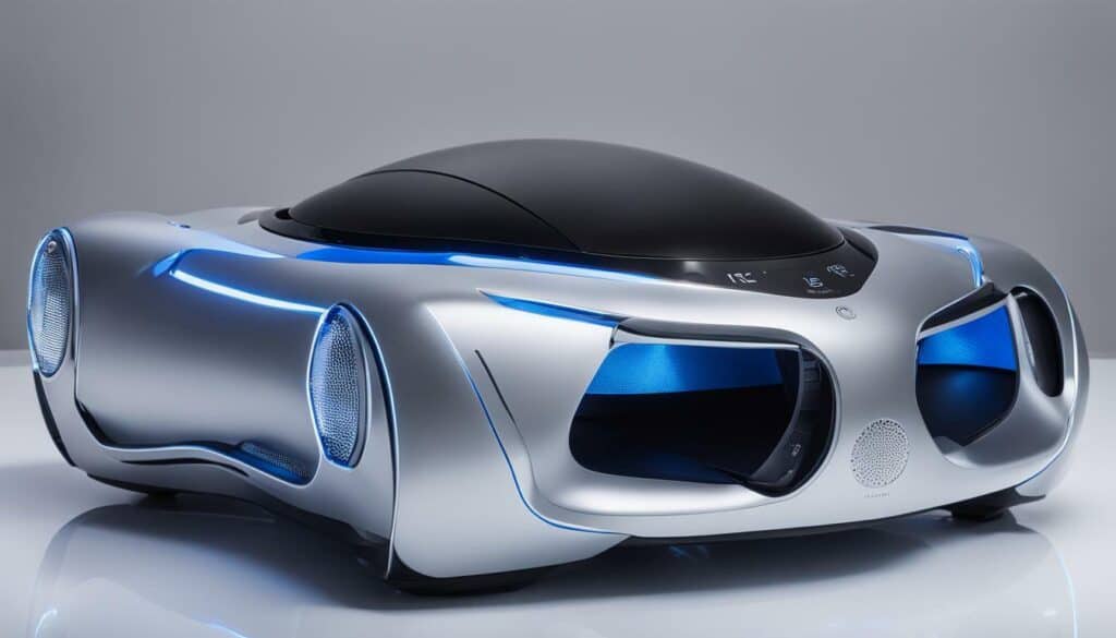 AI Face Generator: Create Realistic Faces with Ease