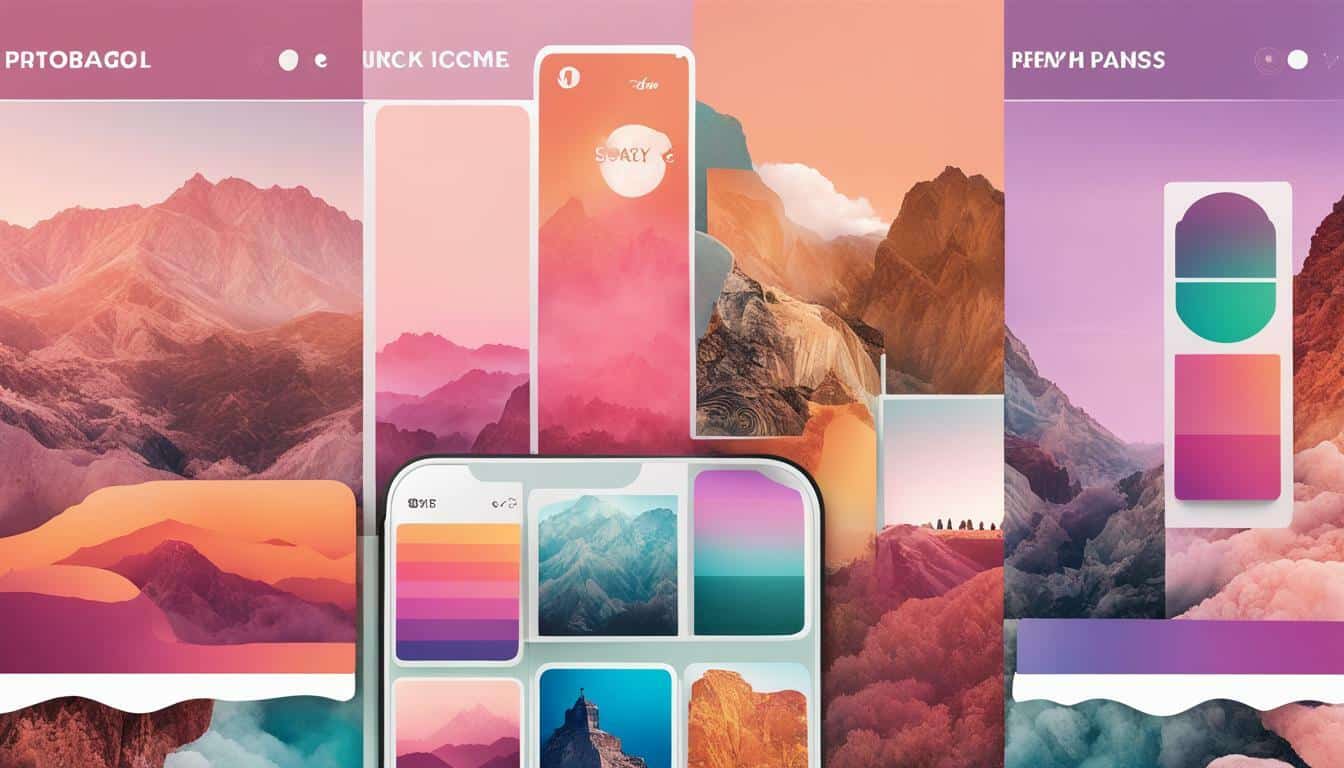How to Change Background Color on Instagram Story | Easy Guide