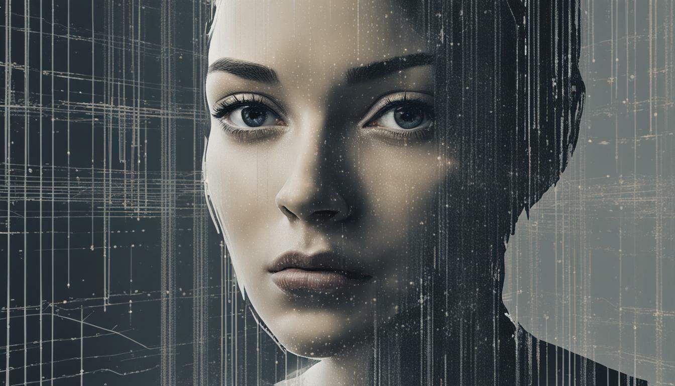 AI Face Generator: Create Realistic Faces with Ease