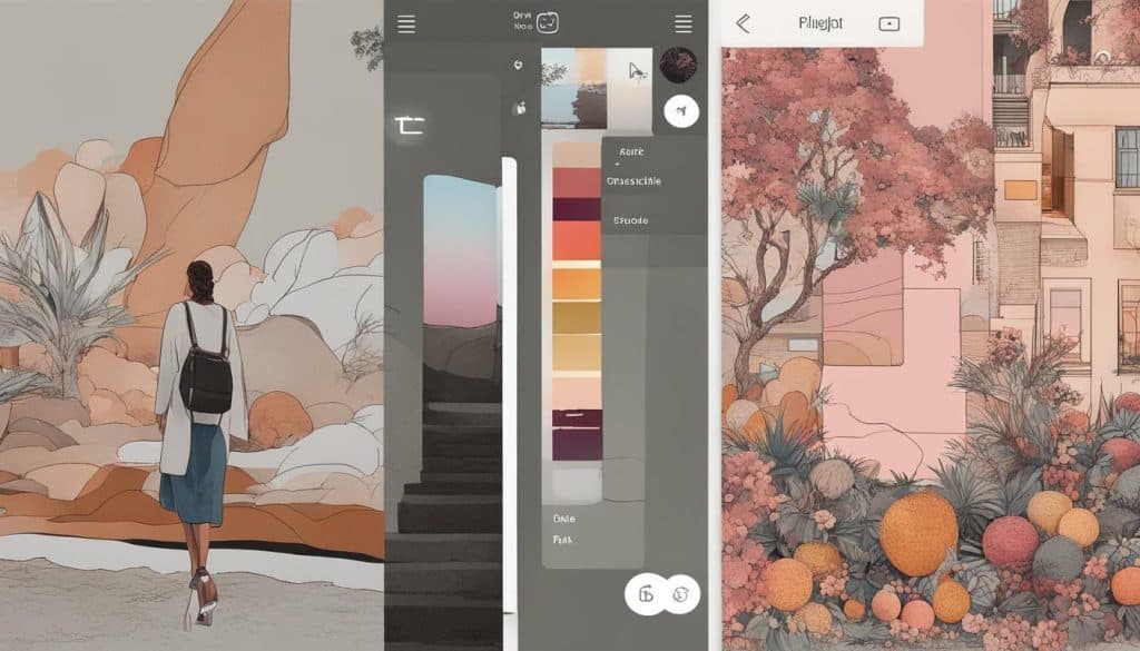 How To Delete A Highlight On Instagram Easy Step by Step Guide how-to-delete-a-highlight-on-instagram-easy-step-by-step-guide