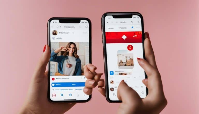 How To Delete A Highlight On Instagram Easy Step by Step Guide how-to-delete-a-highlight-on-instagram-easy-step-by-step-guide