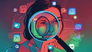 How to See Who Blocked You on Instagram: Easy Guide