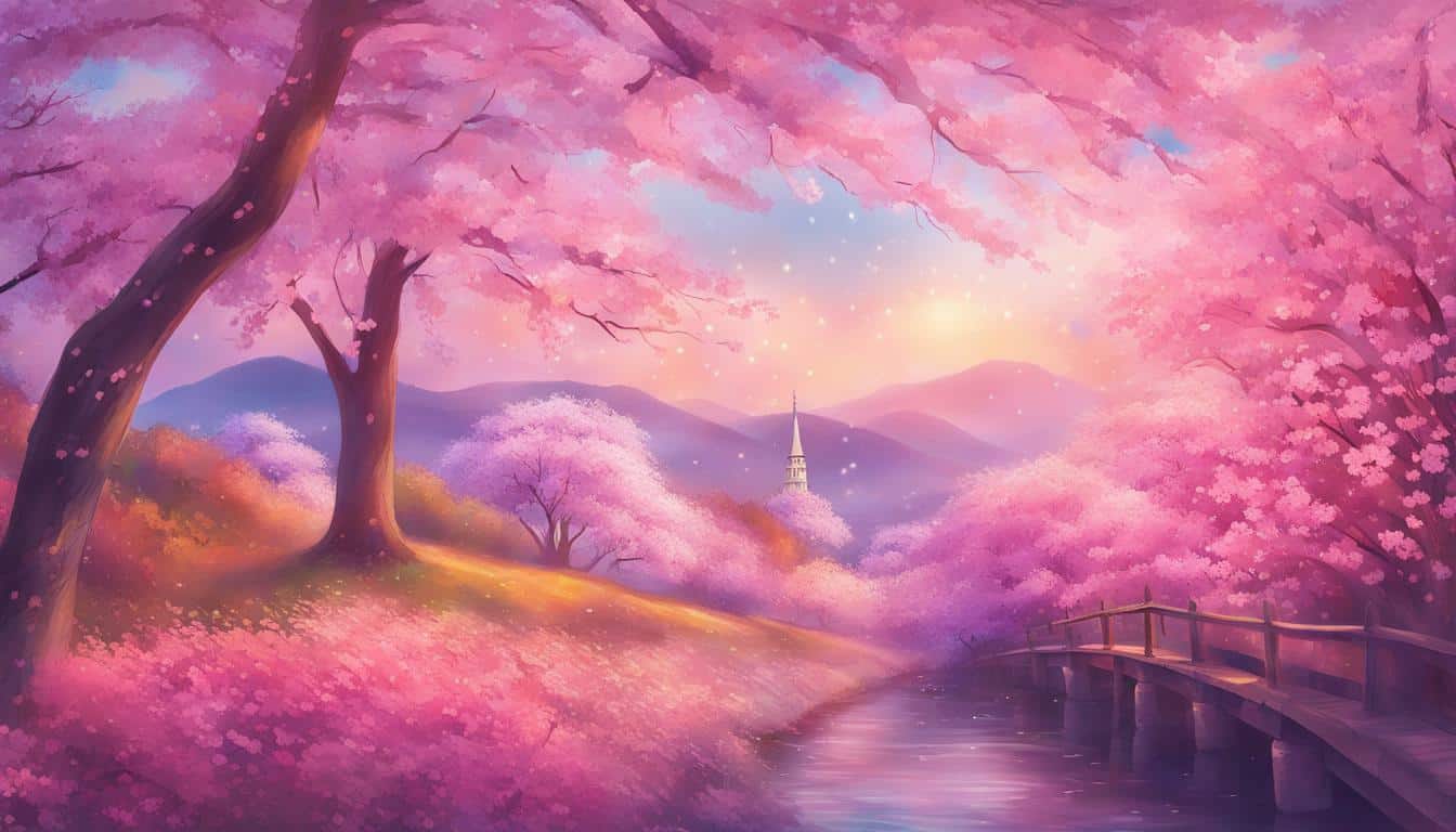 Popular Instagram Filters: Enhance Your Photos Like a Pro