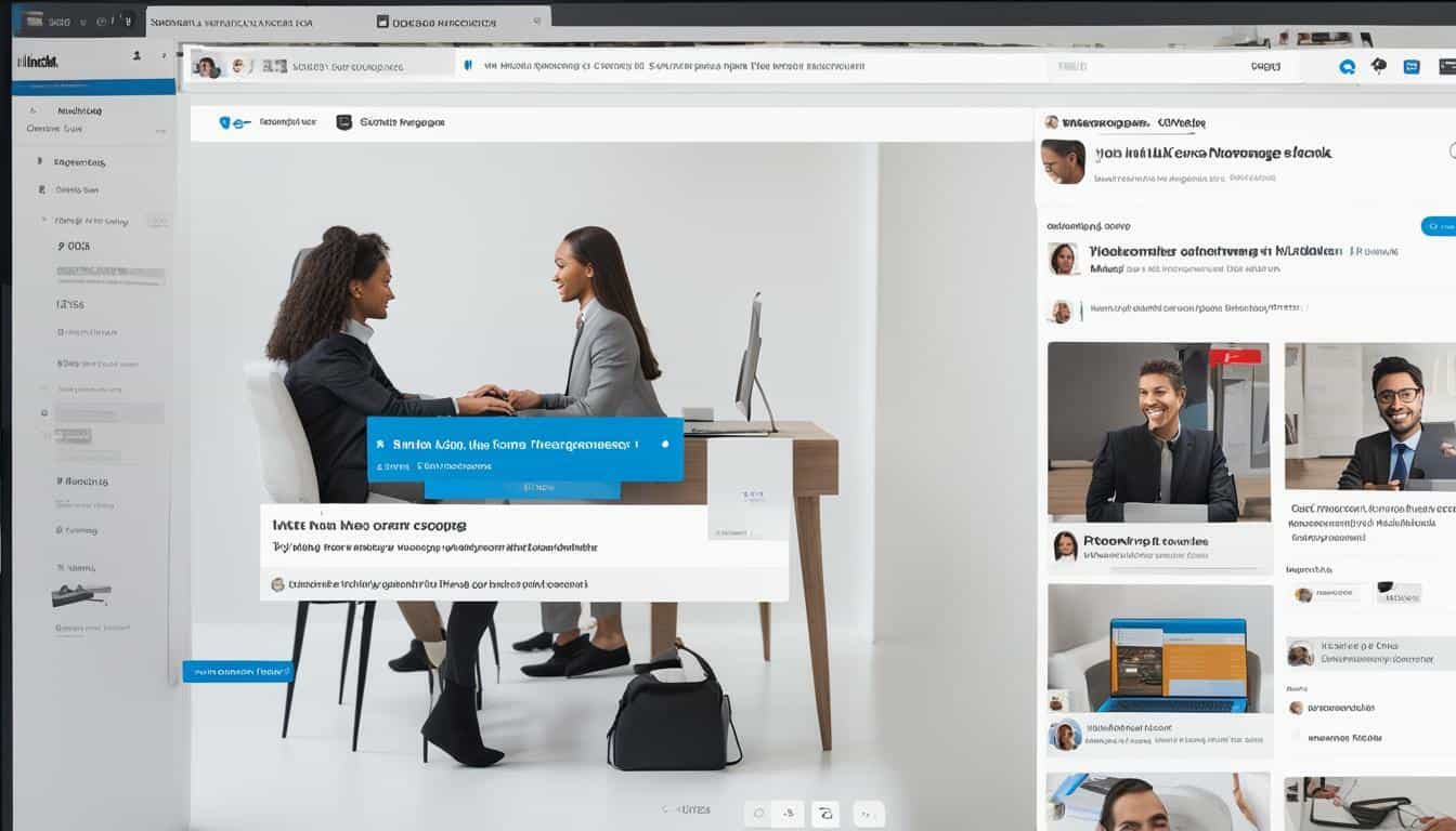 How to Tag Someone on LinkedIn: Easy Steps for Effective Networking