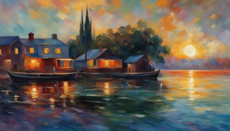 Demystifying Text Slang: What Does ALR Mean?