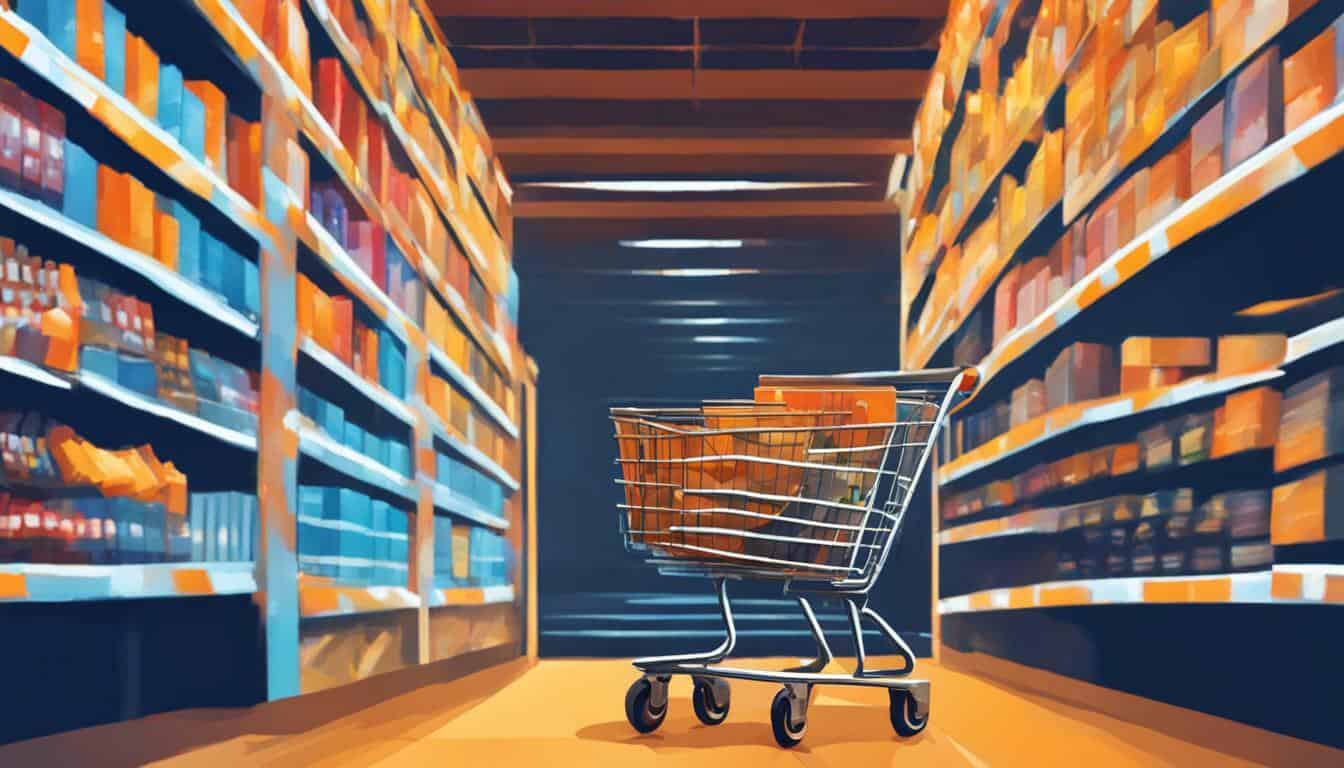 Exploring What Is Amazon OTP: Your Guide to Secure Shopping