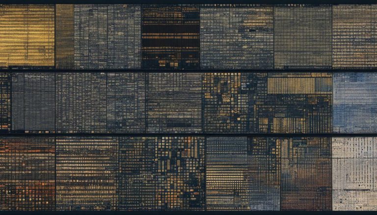 Understanding Messaging: What is a DM?