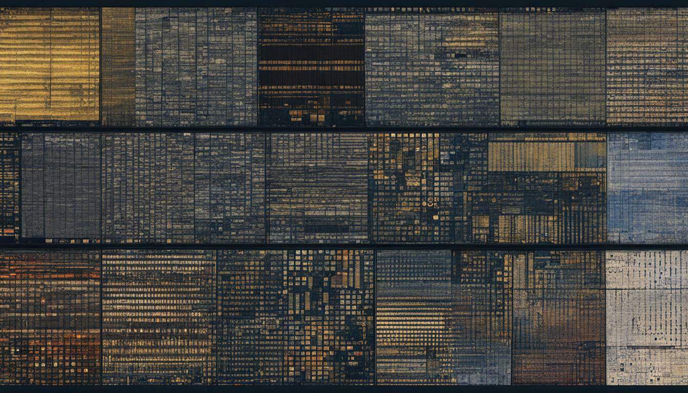 Understanding Messaging: What is a DM?