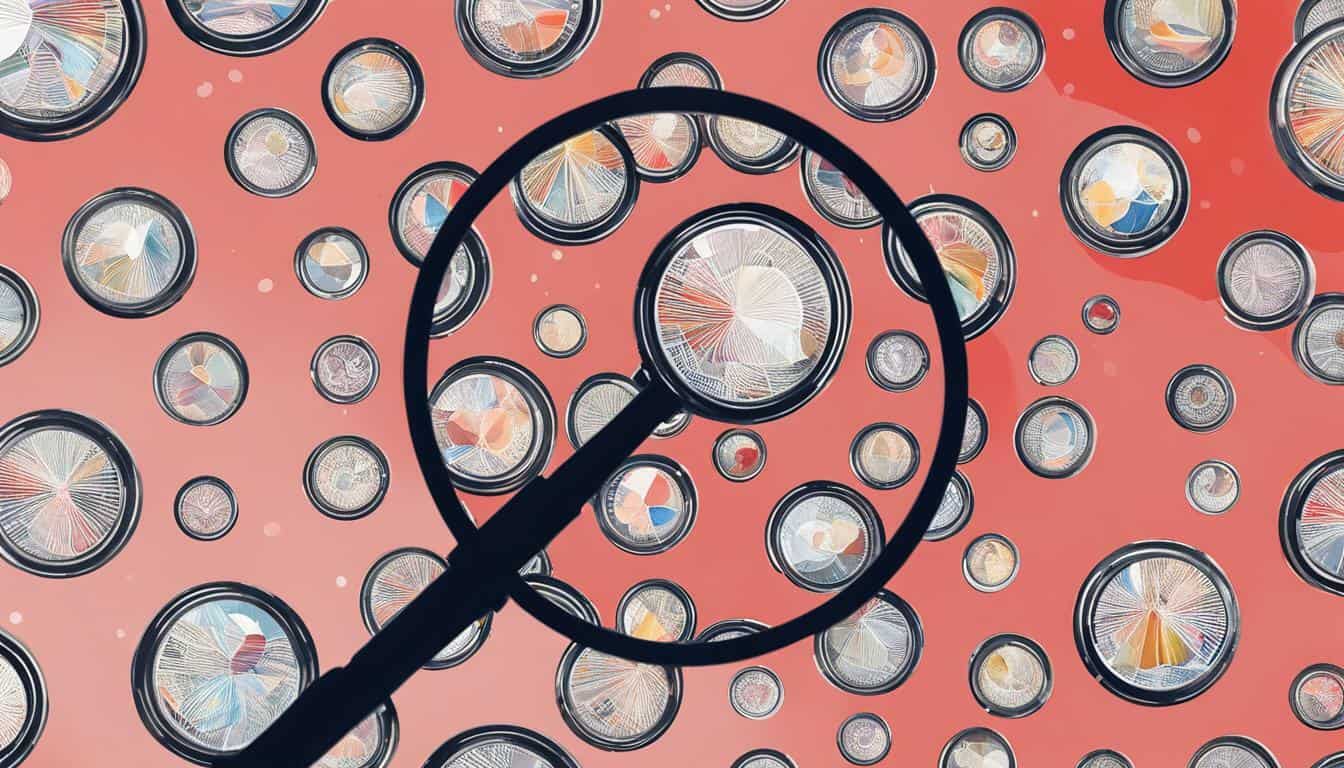 Effortless Tinder Search Without Registering: Your Guide