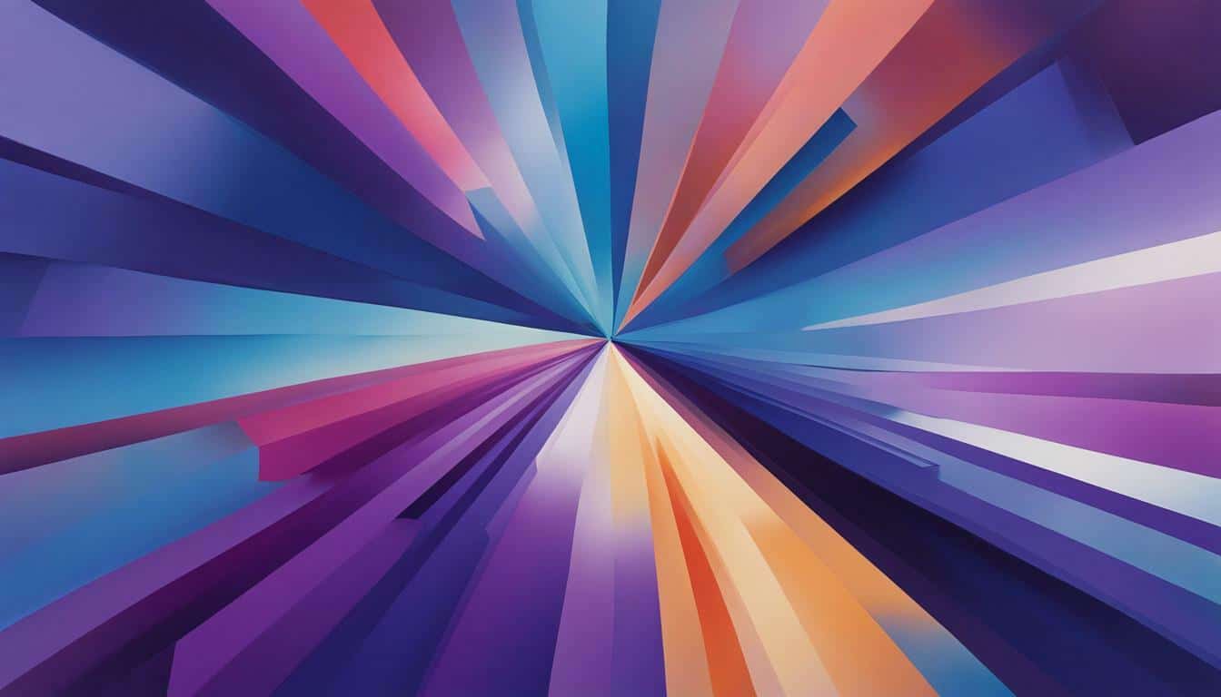 Understanding 'ISTG' on Snapchat: What Does It Mean?