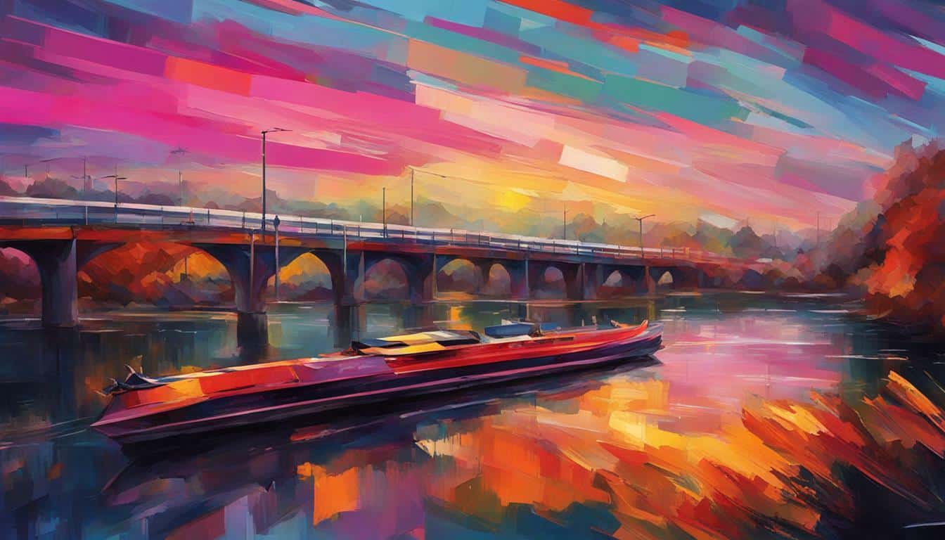 Understanding 'ISTG' on Snapchat: What Does It Mean?