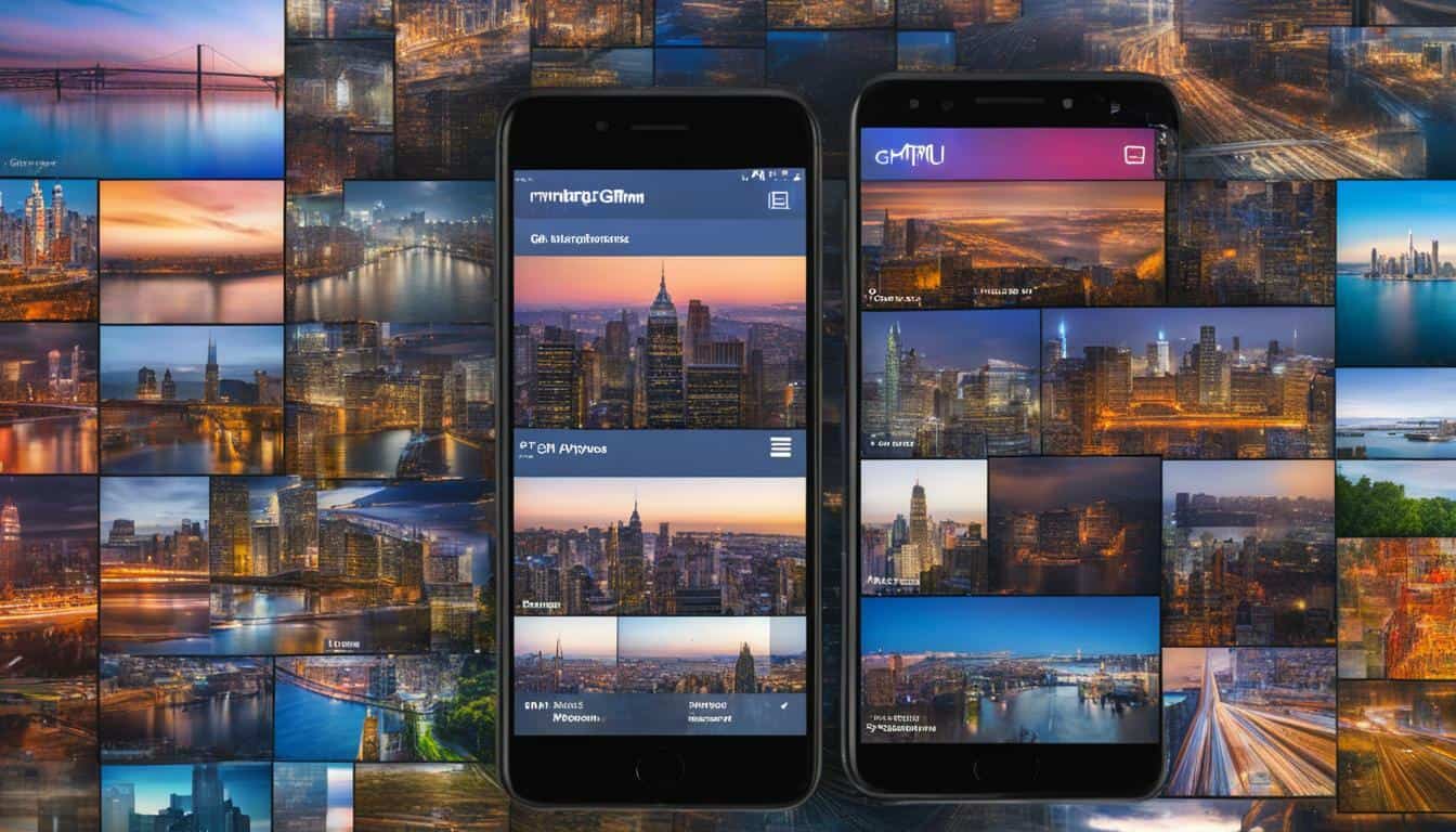 Unlocking Instagram Lingo: What Does GMFU Mean?