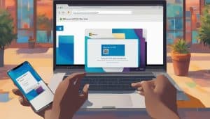 Easy Guide: How to Redeem a Gift Card on Microsoft Account