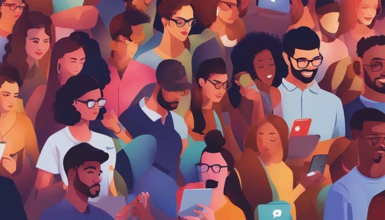 Understanding Messaging: What is a DM?