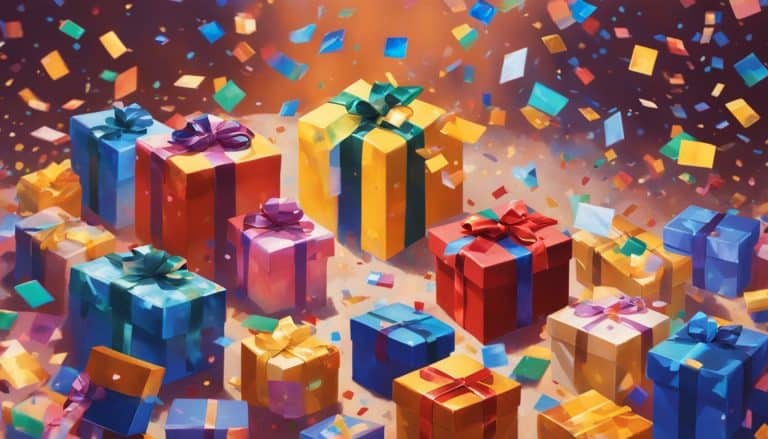 Easy Guide: How to Redeem a Gift Card on Microsoft Account