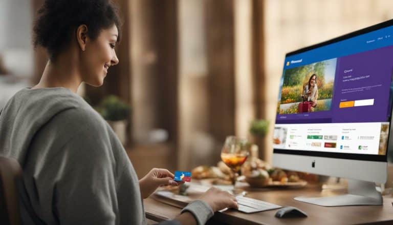 Easy Guide: How to Redeem a Gift Card on Microsoft Account