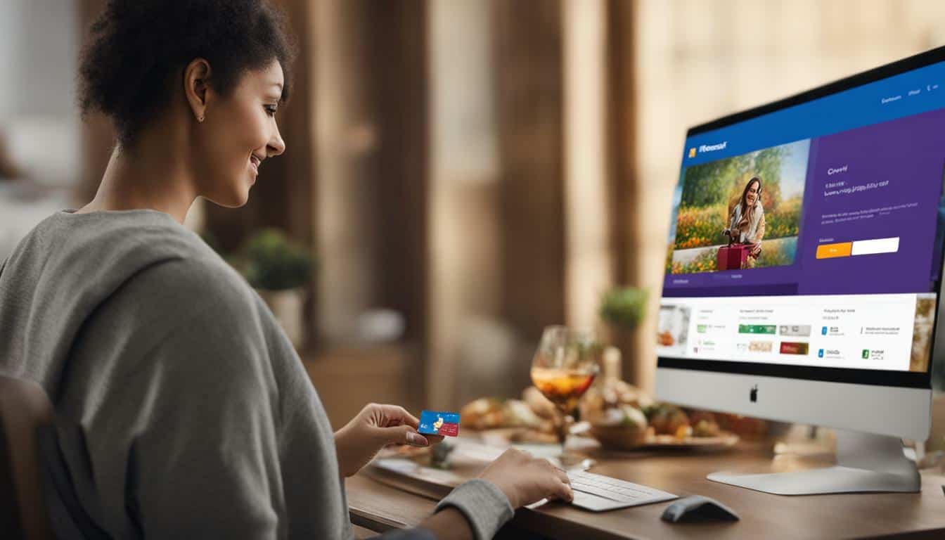 Easy Guide: How to Redeem a Gift Card on Microsoft Account