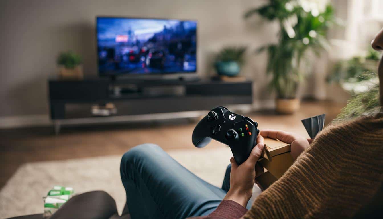 Easy Guide: How to Redeem a Gift Card on Microsoft Account