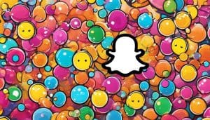 Add Friends on Snapchat: Discover New Users by Search