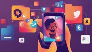 Understanding Messaging: What is a DM?