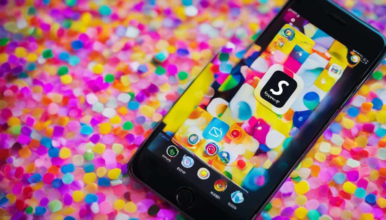 Decoding Snapchat: What Does 'S' Mean On The Platform?