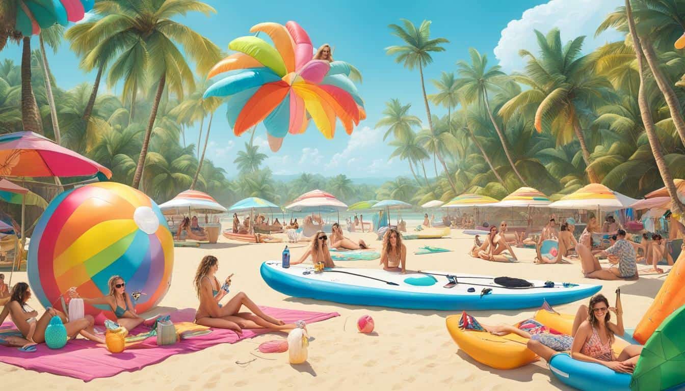 Funny Locations on Instagram: Explore Hilarious IG Spots Today!