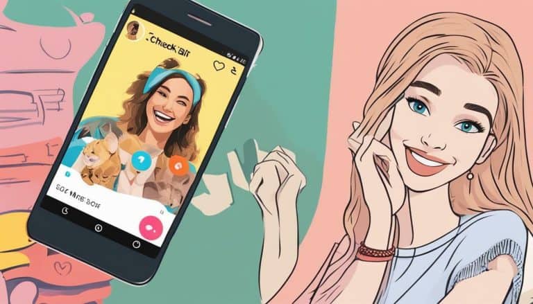 Search Snapchat by Phone Number: Find Friends Easily & Quickly
