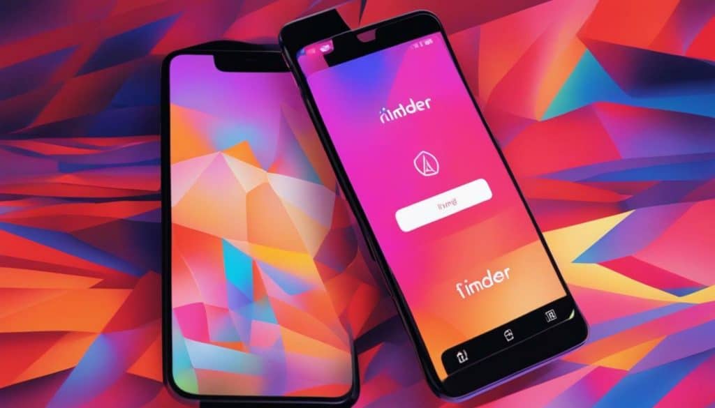 Effortless Tinder Search Without Registering: Your Guide