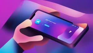 Understanding Messaging: What is a DM?