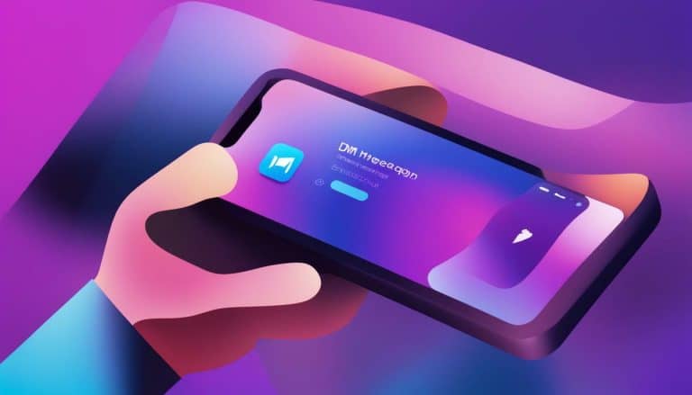 Understanding Messaging: What is a DM?