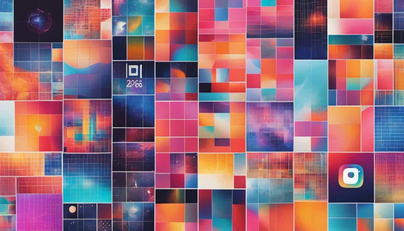 What Does "o26" Mean on Instagram Posts and Comments?