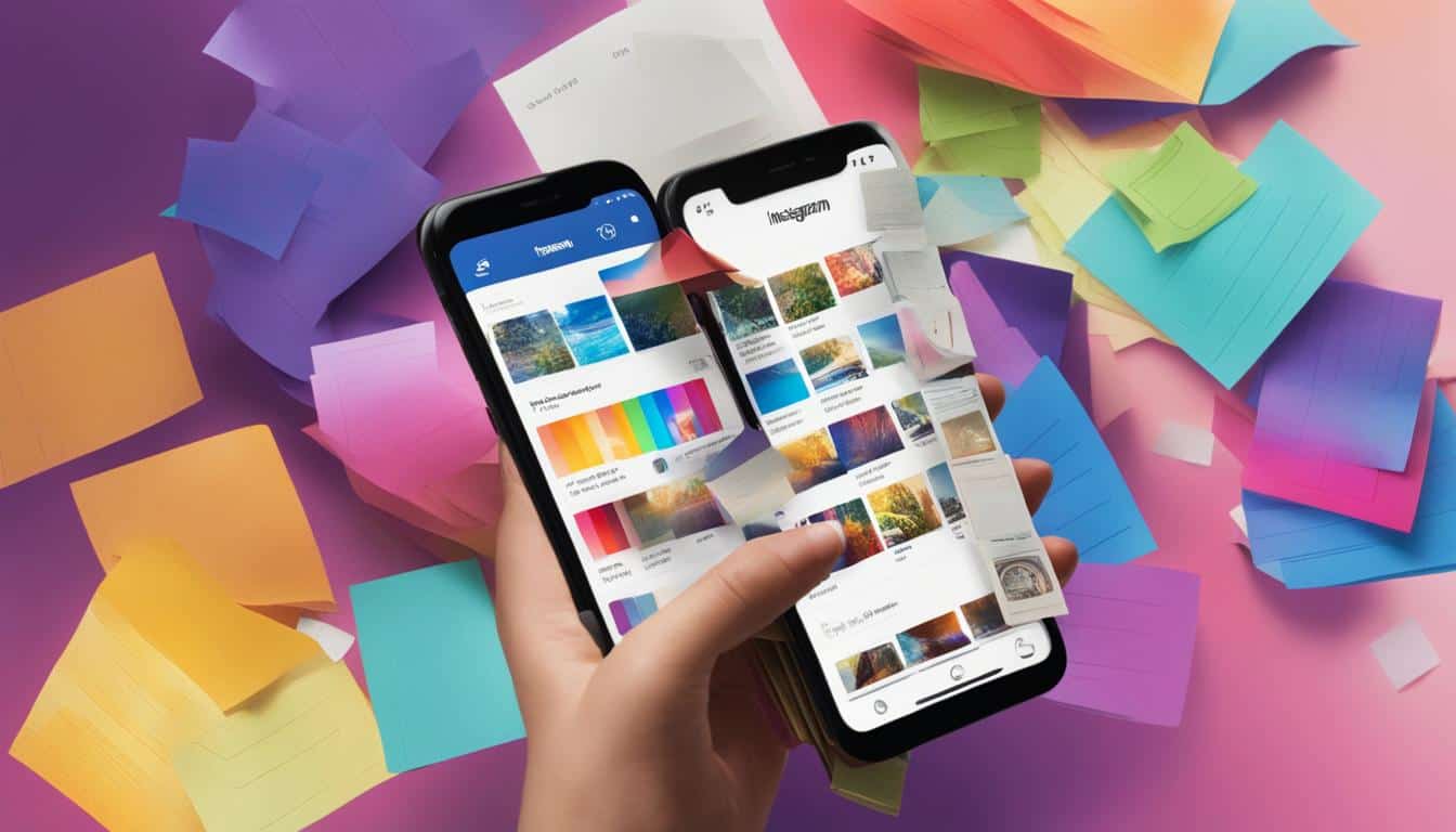 Get Instagram Notes - Where to Find and Use Them