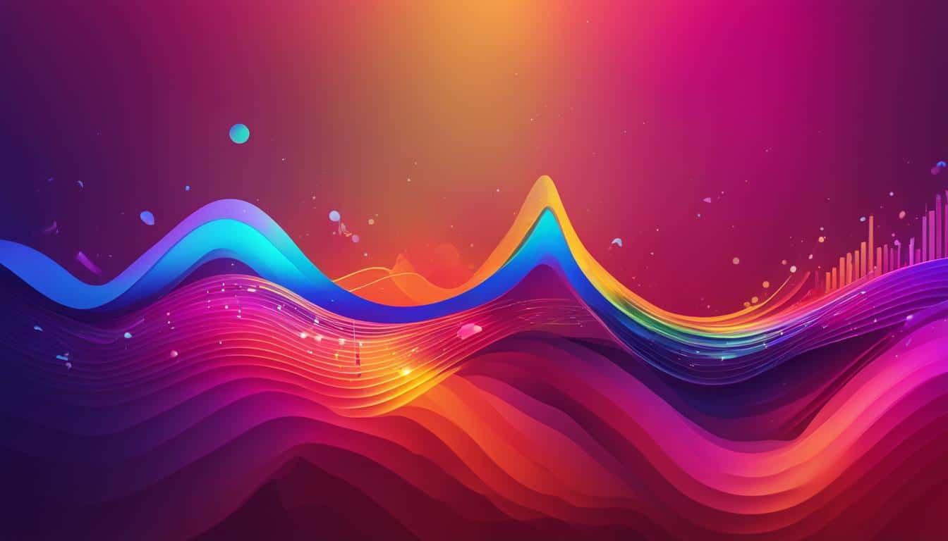 How to Add Music or Audio to Instagram Notes