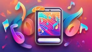 How to Add Music or Audio to Instagram Notes