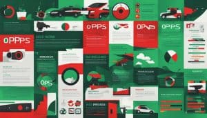 Decoding Slang: What Does 'Ops' Mean in Text?