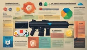 Decoding Slang: What Does 'Ops' Mean in Text?