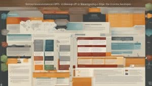 Decoding Slang: What Does 'Ops' Mean in Text?