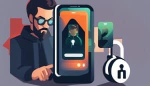 What to do if Your Instagram is Hacked - Complete Guide