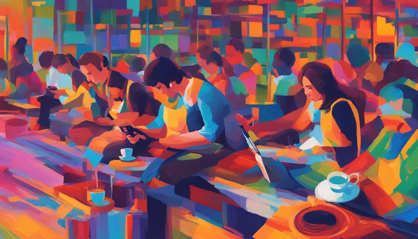 Can You Use Threads App Without Instagram?