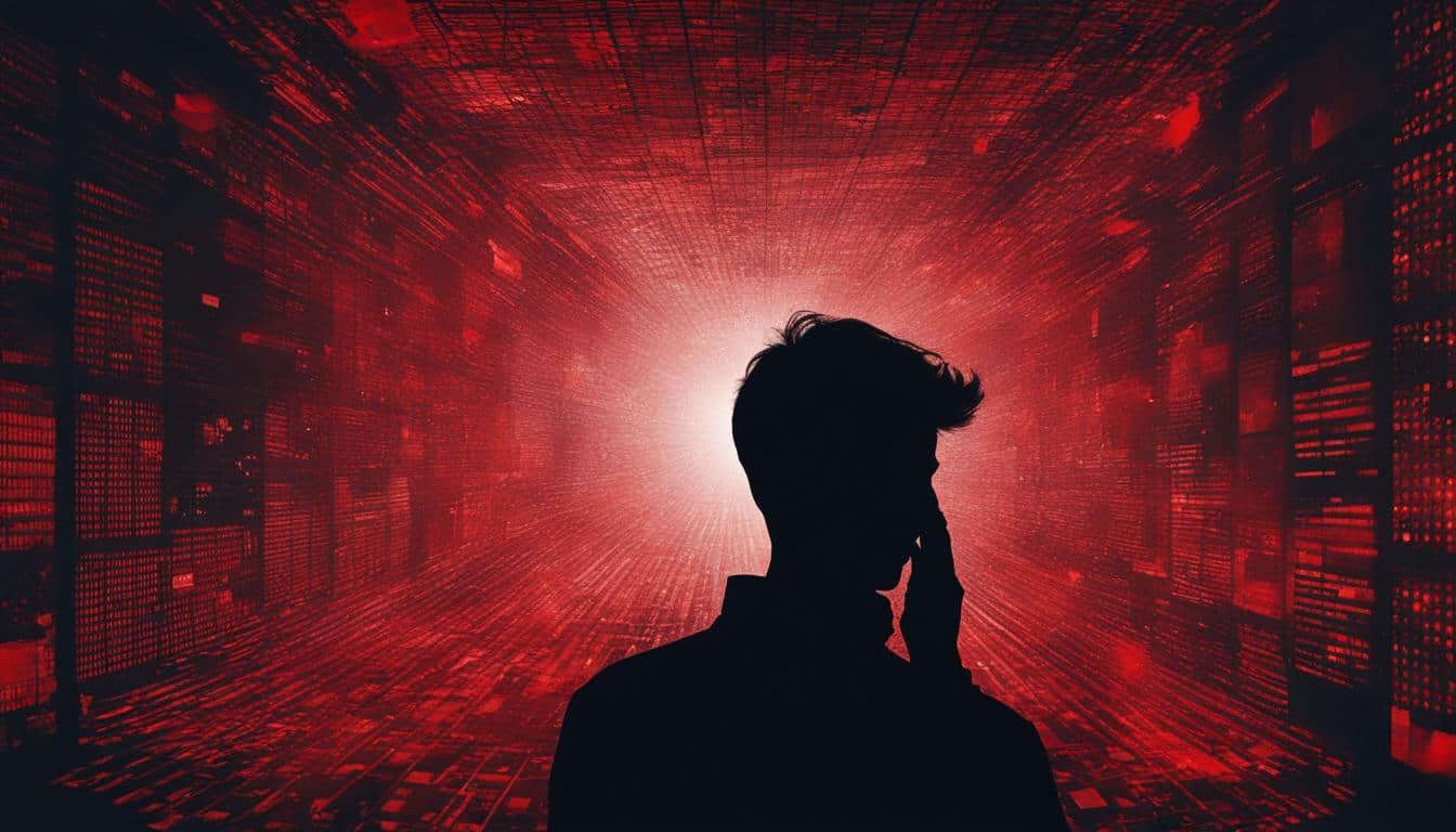 What to do if Your Instagram is Hacked - Complete Guide