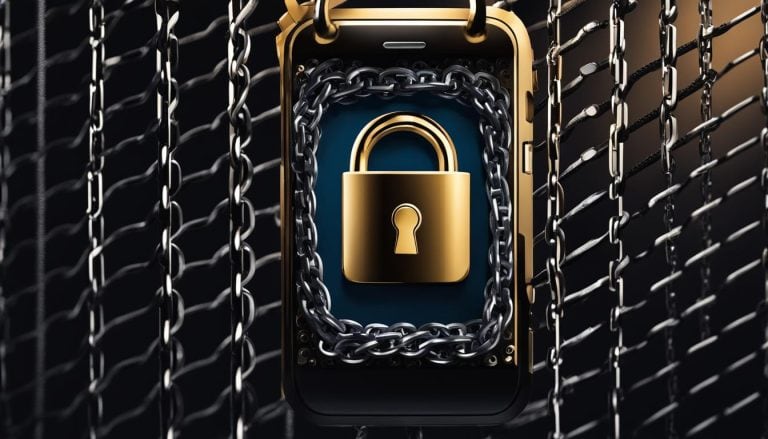 What to do if Your Instagram is Hacked - Complete Guide